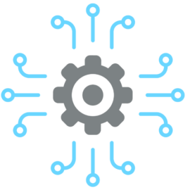 Home - Go High Level / GHL Integrations