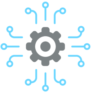 Home - Go High Level / GHL Integrations