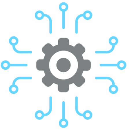 Home - Go High Level / GHL Integrations