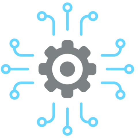Home - Go High Level / GHL Integrations